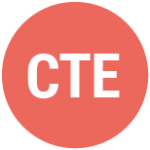 Certification Areas and Requirements | teach.esc13.net