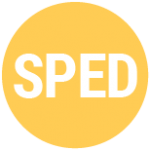 Certification Areas and Requirements | teach.esc13.net