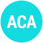 Certification Areas and Requirements | teach.esc13.net